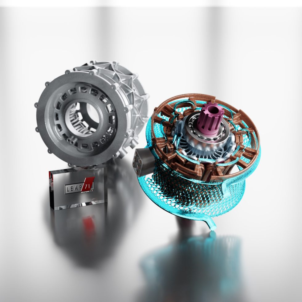 The economics of additive manufacturing are broken, here's how to fix ...